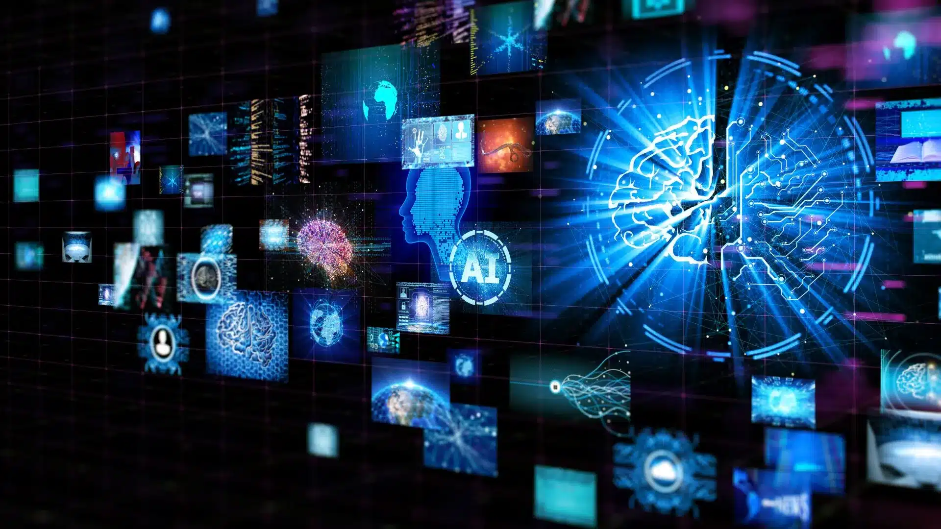 10 meilleurs outils SEO (2026) : comparatif + avis d’experts